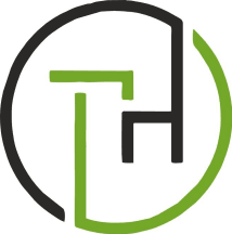 ProPath Healthcare - Your Trusted Diagnostic Partner