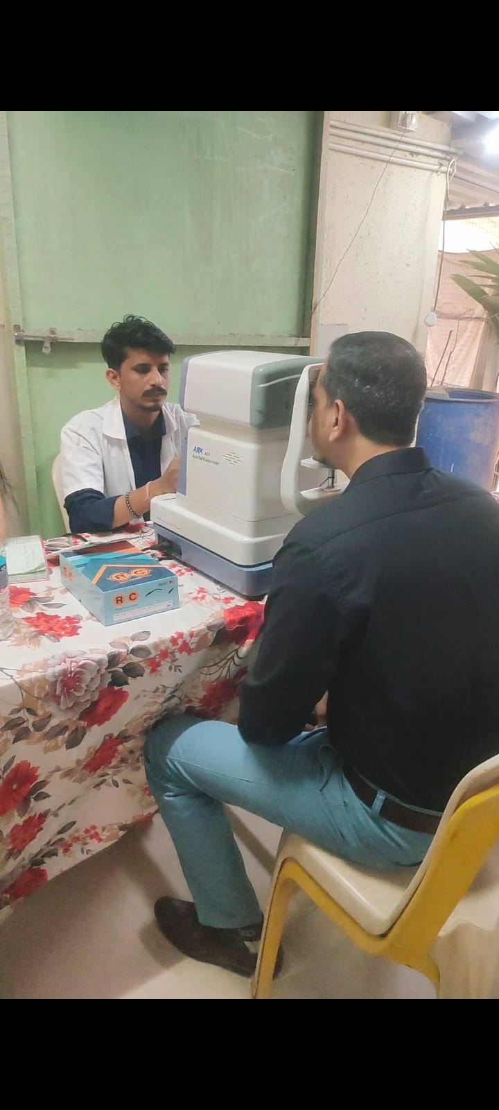 ProPath Healthcare - Your Trusted Diagnostic Partner