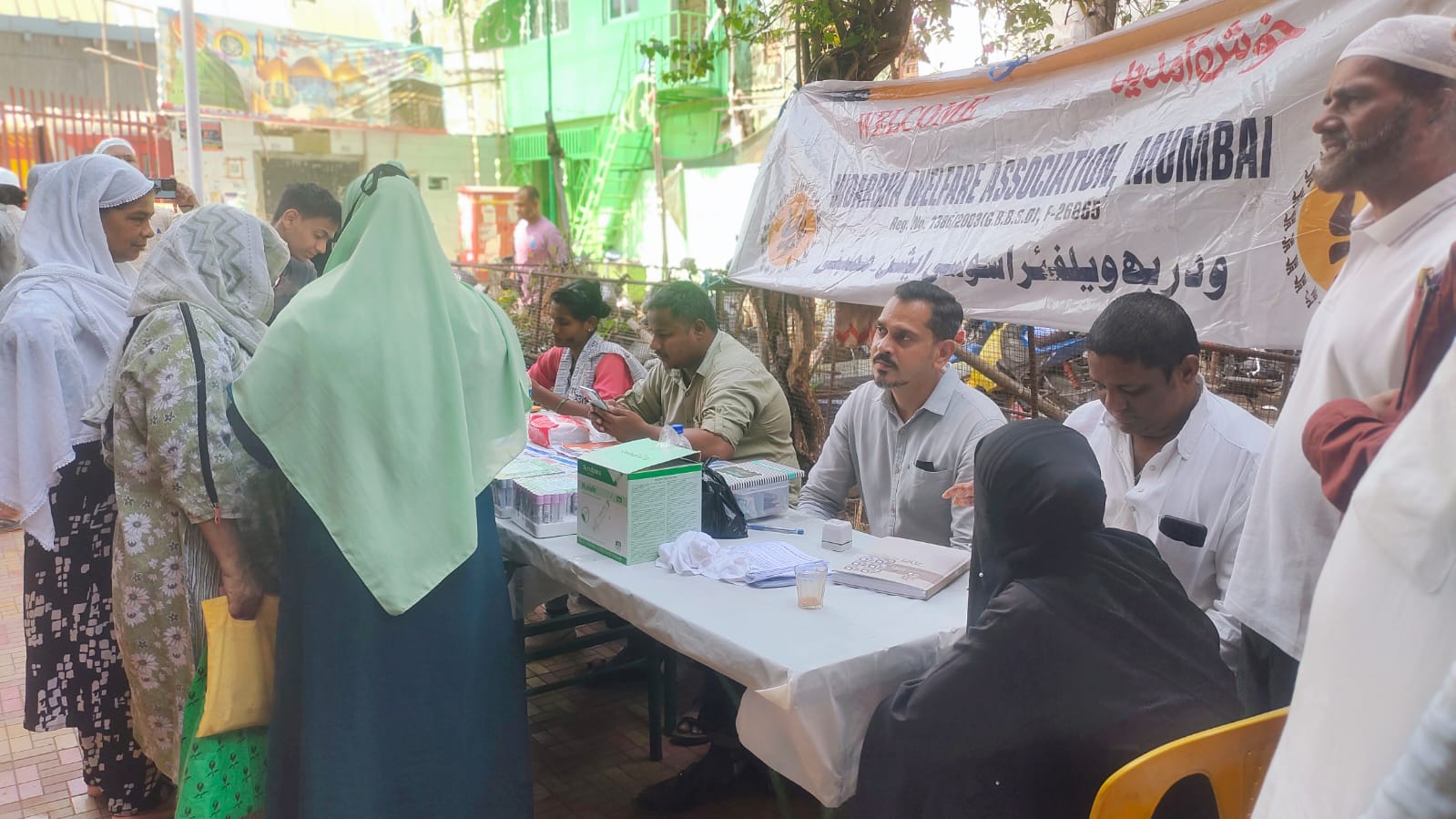 ProPath Healthcare - Your Trusted Diagnostic Partner