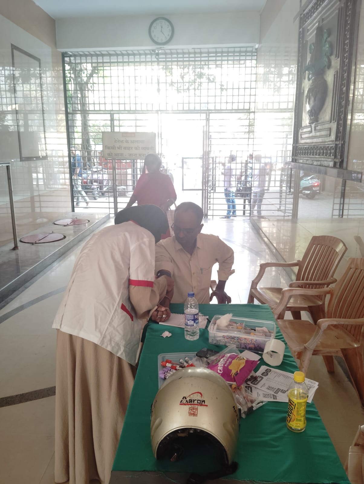 ProPath Healthcare - Your Trusted Diagnostic Partner