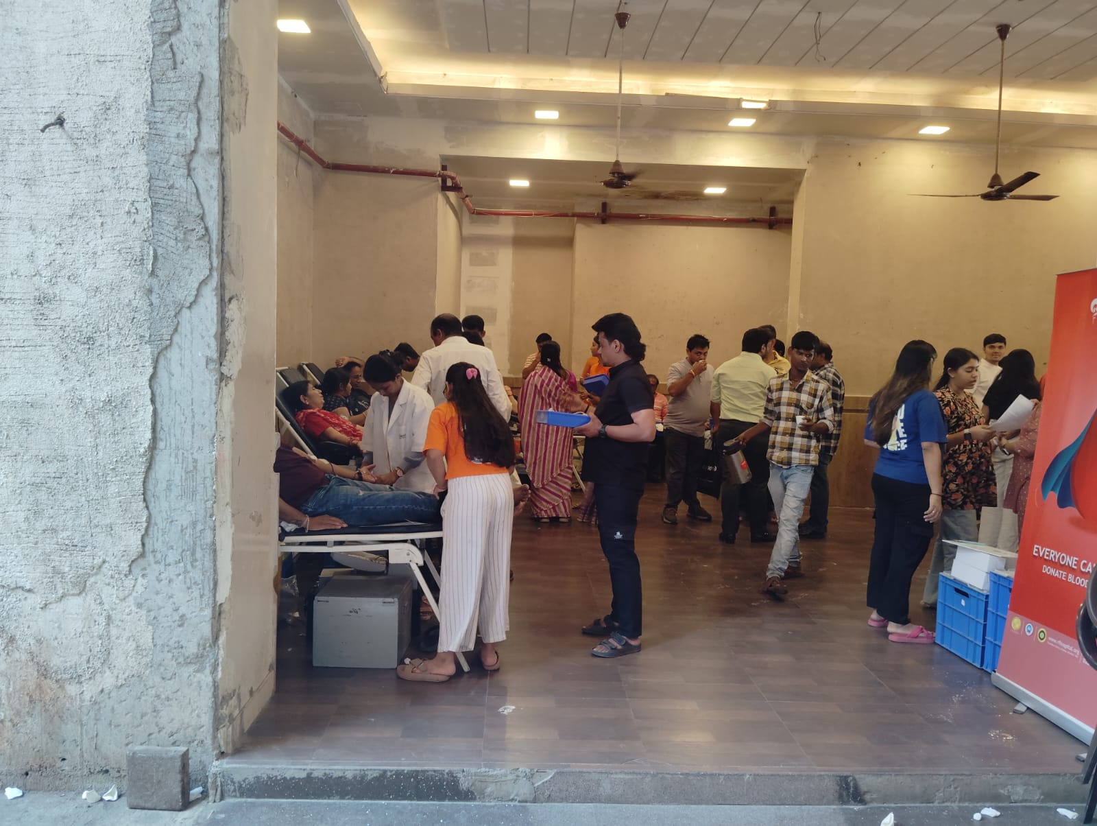 ProPath Healthcare - Your Trusted Diagnostic Partner