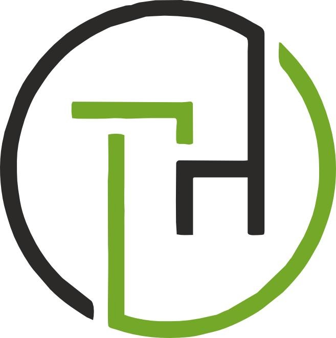 ProPath Healthcare - Your Trusted Diagnostic Partner